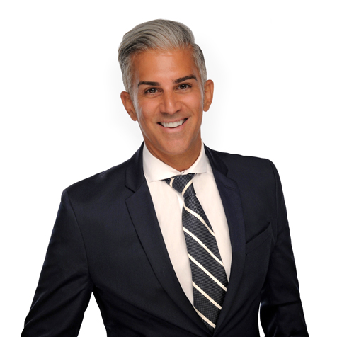 Miami FL | Top Fiduciary Financial Advisors Near Me | David Kassir